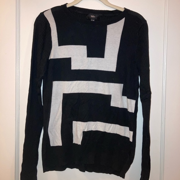 Mossimo Supply Co. | Sweaters | Mossimo Sweater | Poshmark